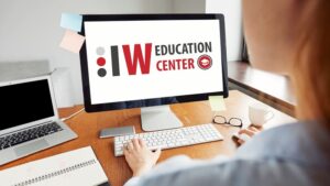 IWEC | IW Education Center